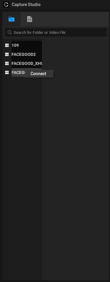 File:Connect SmartUnit.png - FACEGOOD