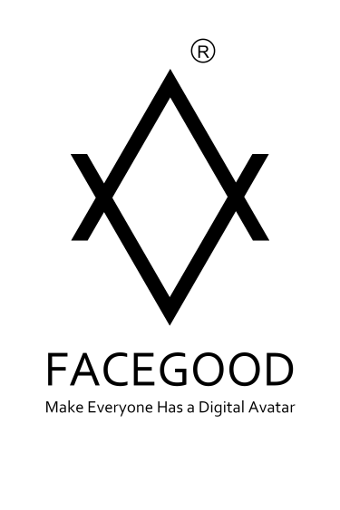 FACEGOOD WIKI - FACEGOOD