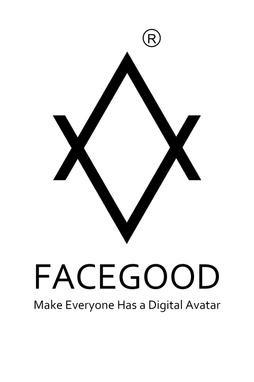 FACEGOOD WIKI - FACEGOOD