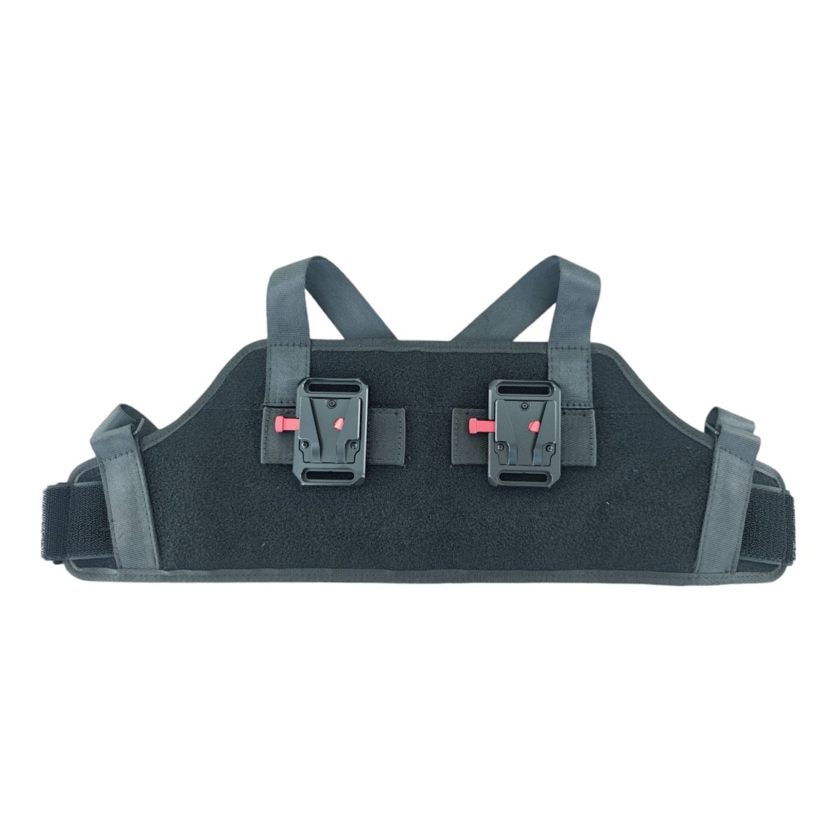 Stereo-HMC P2 - FACEGOOD