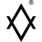 Avatary Studio - FACEGOOD